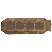 FLOTATION PODS (SMALL) • Explore BeaverTail