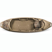 FLOTATION PODS (SMALL) • Explore BeaverTail