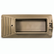 FLOTATION PODS (LARGE) • Explore BeaverTail