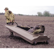 FINAL ATTACK BOAT / PIT BLIND • Explore BeaverTail
