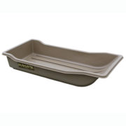 FLOTATION PODS (SMALL) • Explore BeaverTail