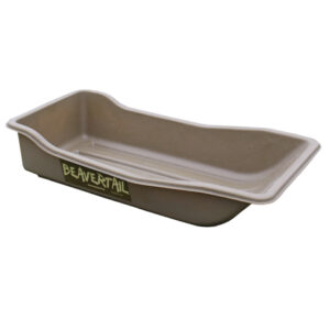 SPORT SLED MEDIUM • Explore BeaverTail