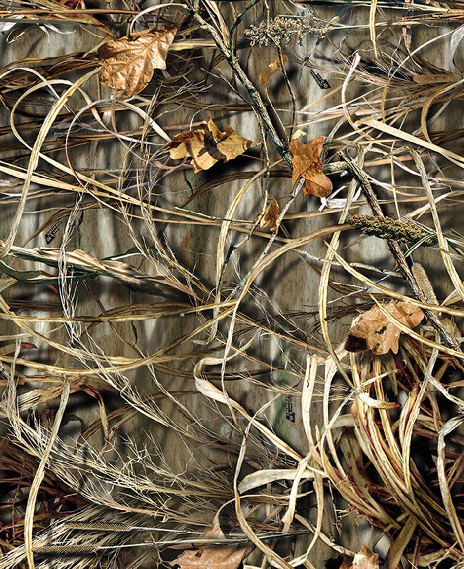 SNIPER FIELD BLIND - Explore BeaverTailExplore BeaverTail