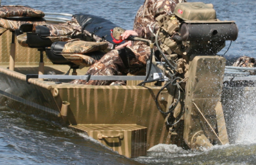 Home - Explore Beavertail