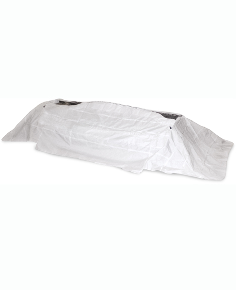 Predator Snow Cover - Explore Beavertail