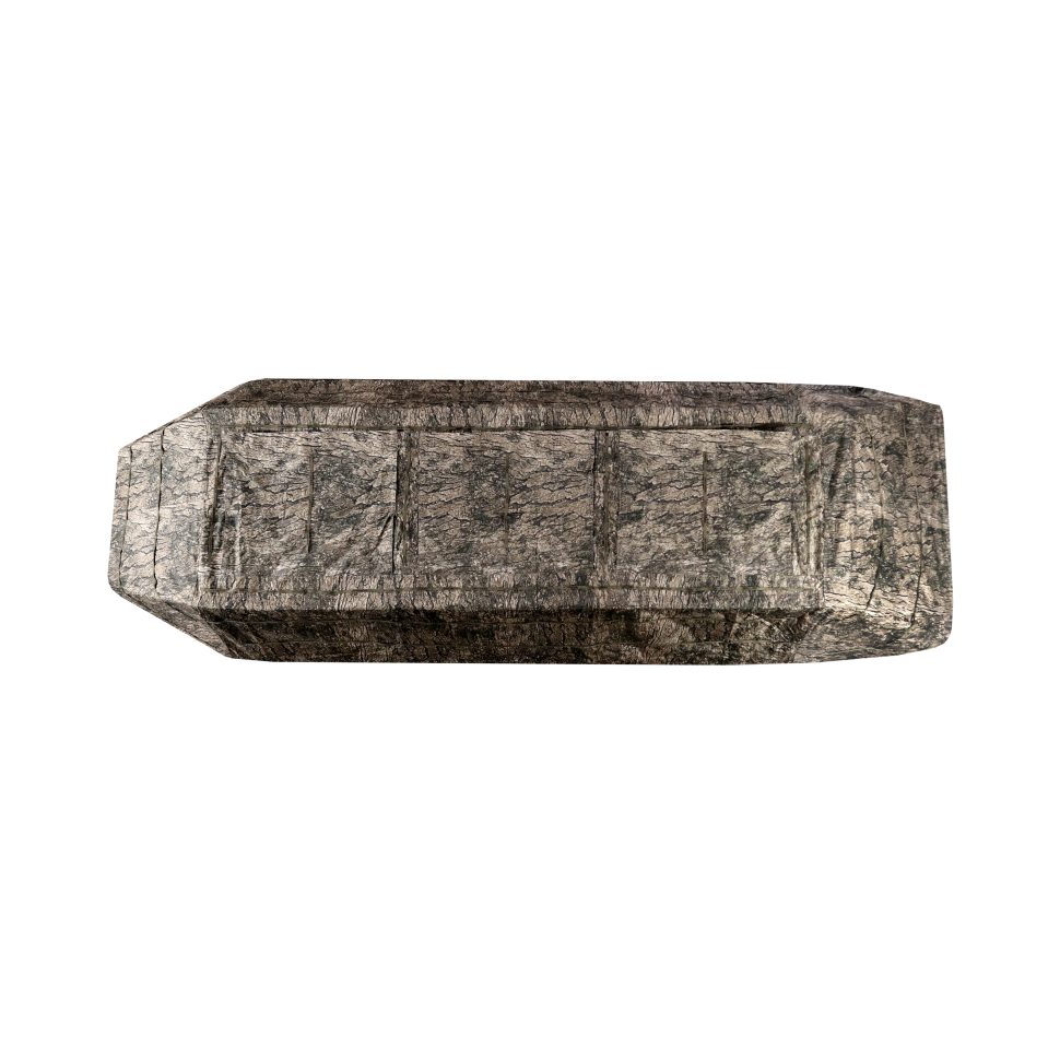 1400 Series Boat Blind - Explore Beavertail